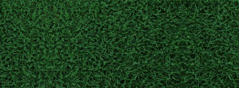grass-bkgd-2022 | A-G Sod Farms